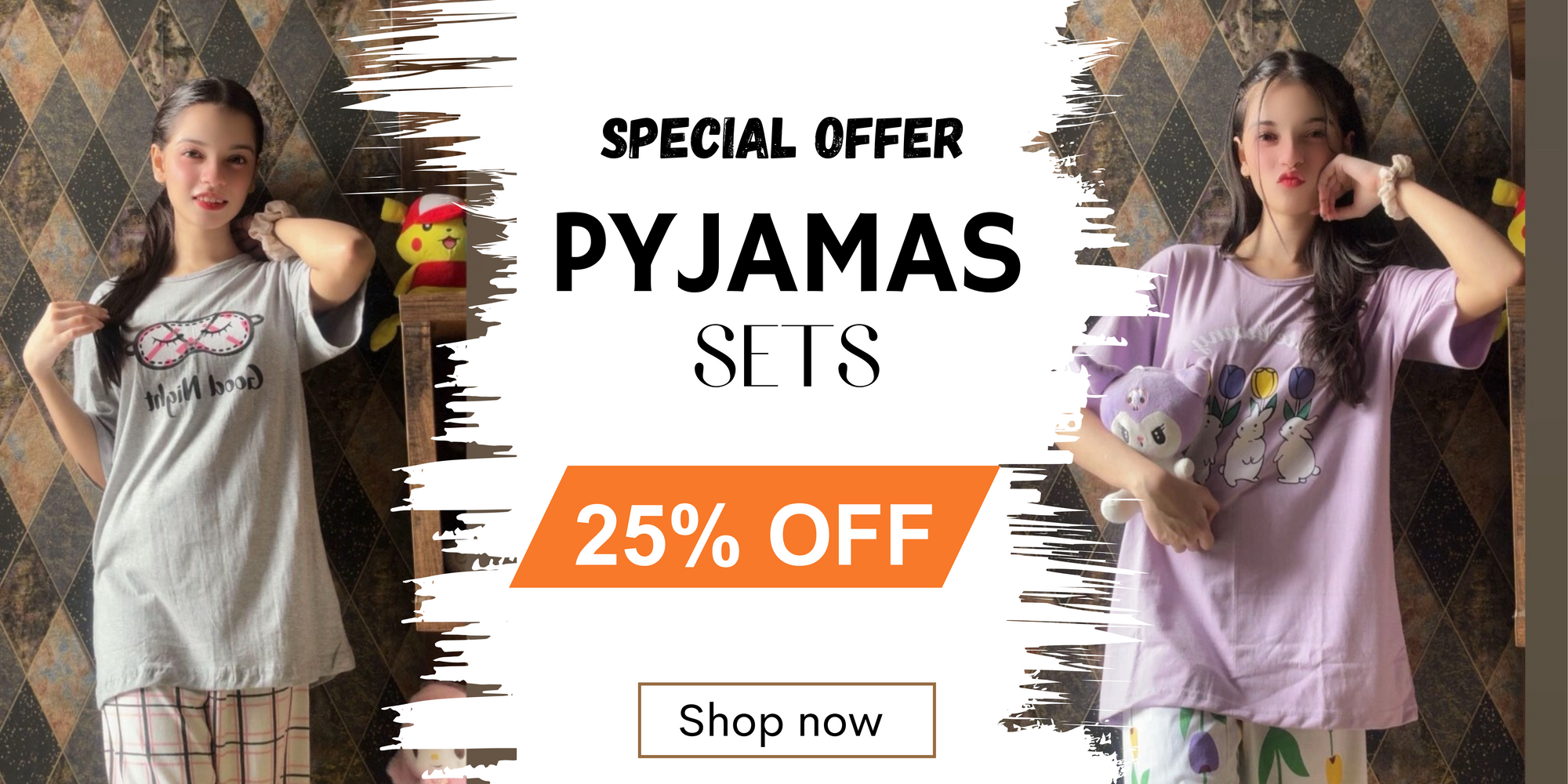 Big Bazaar – Big Bazar